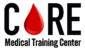 Core Medical Training Center